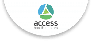 Access Health Centers - New Patients Click Here