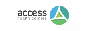 Access Health Centers - New Patients Click Here
