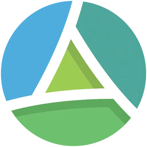 Access Health Centers - New Patients Click Here